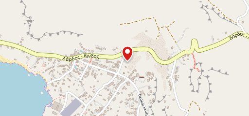 Bakery Apostolas Pefkos, Pefki - Restaurant menu, prices and reviews