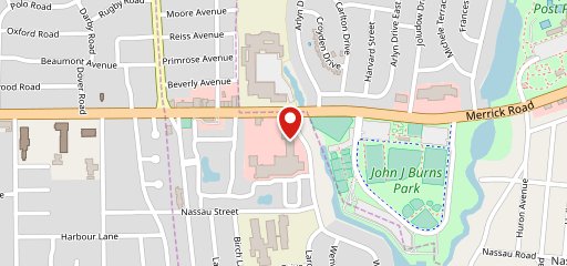 Zim Zari, Massapequa Park - Restaurant menu, prices and reviews