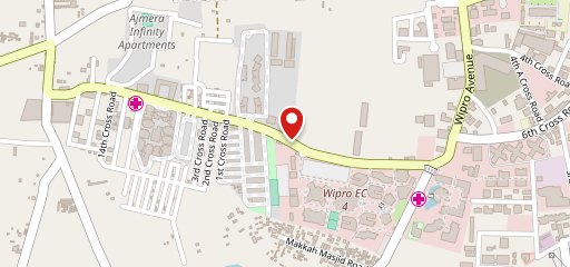 Zomato, Bengaluru - Restaurant reviews