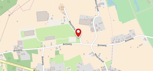 Zomerbar Ranst - Barmuda, Ranst - Restaurantspeisekarten und Bewertungen