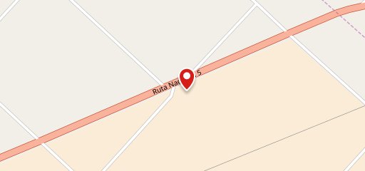 Zona X Suipacha, Suipacha - Menú del restaurante, precios y reseñas