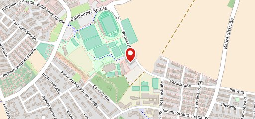 Gasthaus “Zum Altschütz”, Vaterstetten - Speisekarte, Preise und ...