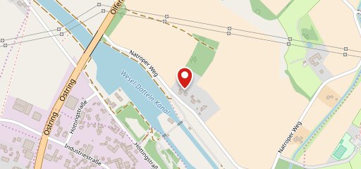 Friedhelm Stegemann, Datteln - Speisekarte, Preise und Bewertungen