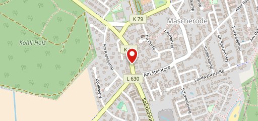 Zum Eichenwald Gbr, Braunschweig - Speisekarte, Preise und Bewertungen