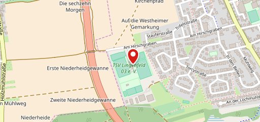 Wirtshaus am Hirschgraben, Lingenfeld - Speisekarte, Preise und Bewertungen