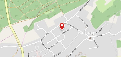 Restaurant Zum Kamin, Carlsberg - Speisekarte, Preise und Bewertungen