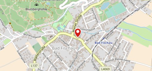 Zum Riegler by Windisch, Bad Fischau - Speisekarte, Preise und Bewertungen