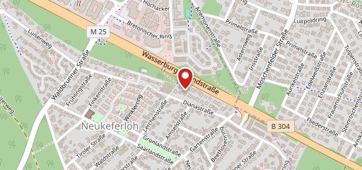 Zum Schmankerlwirt, Grasbrunn - Speisekarte, Preise und Bewertungen