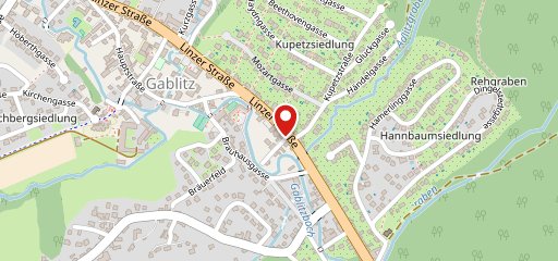 Gasthaus zum SCHREIBER pub & Bar, Gablitz - Restaurantbewertungen