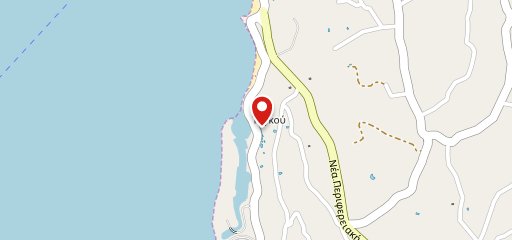 Zuma Mykonos, Mikonos - Restaurant menu, prices and reviews