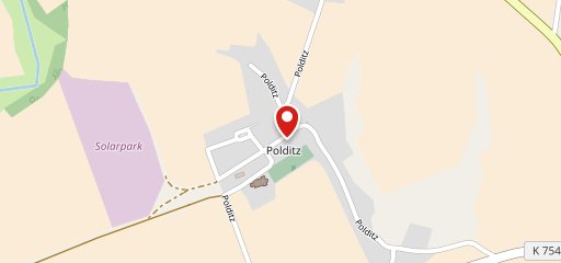 Zur alten Bäckerei - Gaststübel & Partyservice, Leisnig - Speisekarte ...