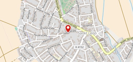 St Leon Rot Maps