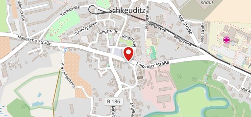 Zur Börse, Schkeuditz - Speisekarte, Preise und Bewertungen