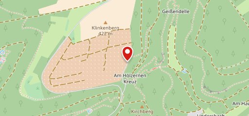 Zur Joggelhütte, Rodalben - Speisekarte, Preise und Bewertungen