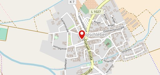 Zur Krone, Molschleben - Speisekarte, Preise und Bewertungen