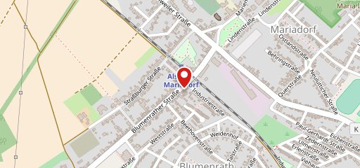 Zur Kupferkanne, Alsdorf - Speisekarte, Preise und Bewertungen