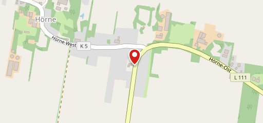 Gasthaus Zwei Linden, Balje - Speisekarte, Preise und Bewertungen