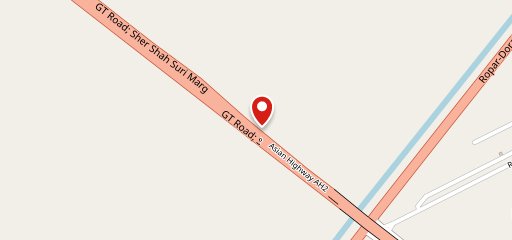 Zykaa Restaurant (Doraha), Doraha - Restaurant menu, prices and reviews