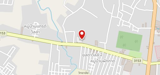 จันทน์เทศโทส Chanthet TOAST สาขาตลาดเจริญสุข, Chanthaburi - Menú del restaurante, precios y reseñas