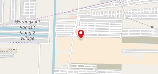 ชานเรือนสโลว์บาร์, Lat Sawai - Menú del restaurante, precios y reseñas