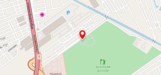 ช้างเสต็ก สาขารังสิต, Lat Sawai - Menú del restaurante, precios y reseñas