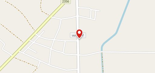 ทองคูณ คาเฟ่, Soeng Sang - Menú del restaurante, precios y reseñas