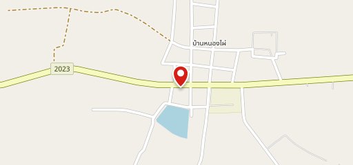 ผลไม้สด,มีพันธุ์ข้าวหอมมะลิ,ยางพารา,มันสำปะหลังฯ, Wang Sam Mo - Restaurant menu