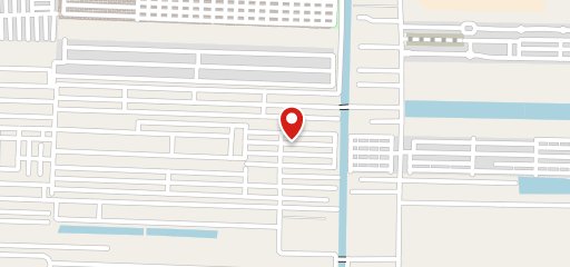 Restaurante พอแดกได้, Lat Sawai - Opiniones del restaurante