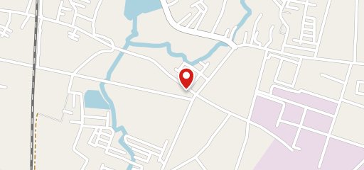 วาร์ป-warp at แหลมฉบัง Nab Jalud, Laem Chabang - Menú del restaurante, precios y reseñas