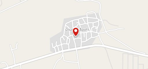 เครปญี่ปุ่น สามแยก, Maklua Kao - Menú del restaurante, precios y reseñas