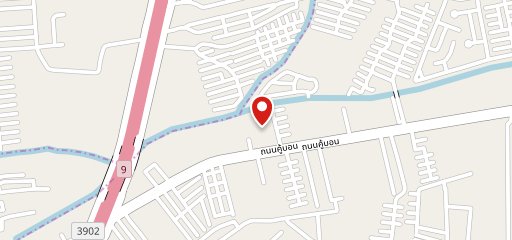 เจ้าแรกสถานีนมเหนียว สาขาMaxValuคู้บอน, Бангкок - Меню, цены и отзывы о ресторане