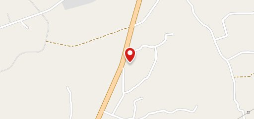 แคชแวนหน่วยคำชะอี, Nam Thiang - Menú del restaurante, precios y reseñas