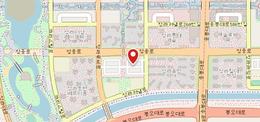 전주콩나물국밥, Incheon - Restaurant menu, prices and reviews