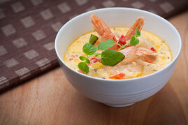 Fosh Portside Brisbane QLD, Brisbane - Restaurant menu, prices and reviews