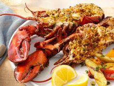 Top 8 Michelin-starred restaurants in Bordeaux, France 2025 — updated guide