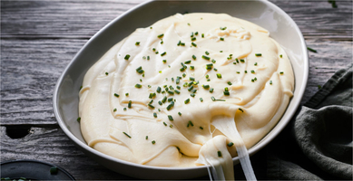 Top 10 des restaurants avec aligot à Paris, octobre 2025 - Restaurant Guru