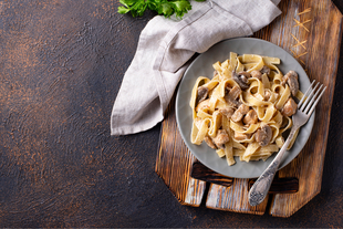 Italian restaurants near me