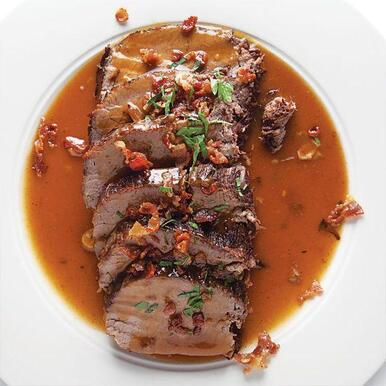 Top 10 Restaurants in Solingen, Juli 2025 - Restaurant Guru