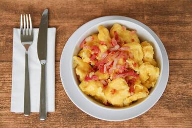 Top 10 Restaurants in Luxemburg, Oktober 2025 - Restaurant Guru