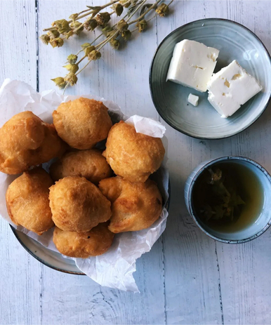 Top 10 restaurants in Durrës, october 2025 - Restaurant Guru