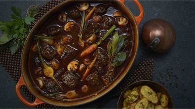 Top 10 restaurants in Timișoara, october 2025 - Restaurant Guru