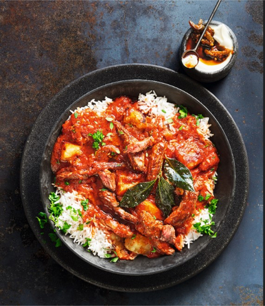 Top 10 restaurants in Rustenburg, october 2025 - Restaurant Guru