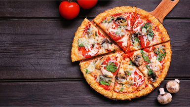 Top 7 restaurants in Sun Prairie, october 2025 - Restaurant Guru