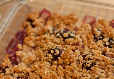 Top 7 restaurants in Spalding, october 2025 - Restaurant Guru