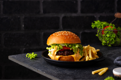 Top 10 restaurants in Middletown, Ohio, october 2025 - Restaurant Guru