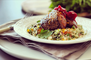 Top 5 restaurants in Tanunda, october 2025 - Restaurant Guru