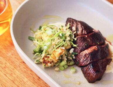 Top 5 restaurants in Tanunda, october 2025 - Restaurant Guru