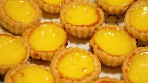 Uncle Cake, Birmingham - Restaurant menu, prices and reviews