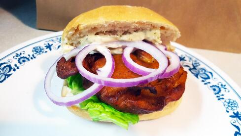 Bootshaus Marli, Lübeck - Speisekarte, Preise und Bewertungen