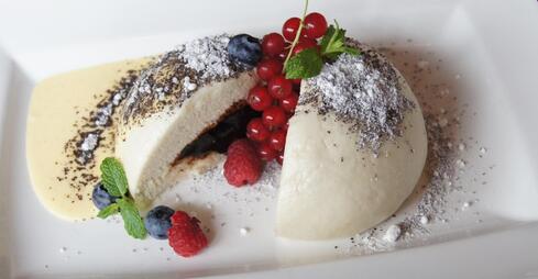 K & N Kantine Barleben, Barleben - Speisekarte, Preise und Bewertungen